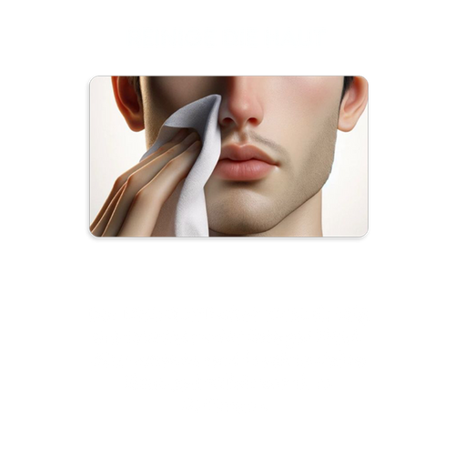 Freeways, Nasenpflaster, Nasenpflaster besser atmen, nose stripes
